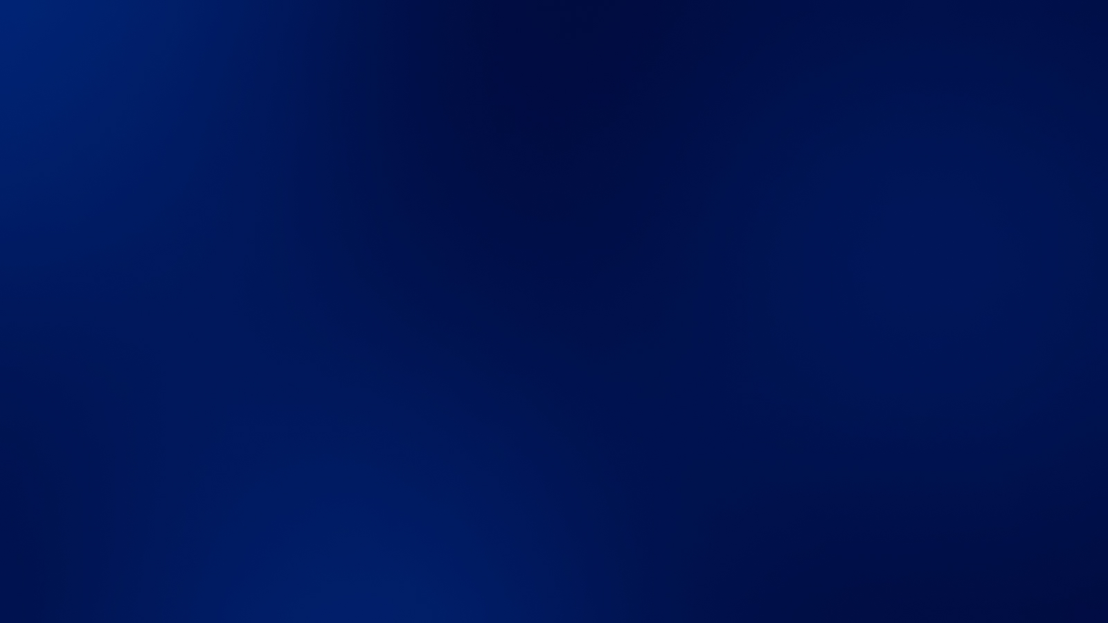 Homepage | Paramount FYC