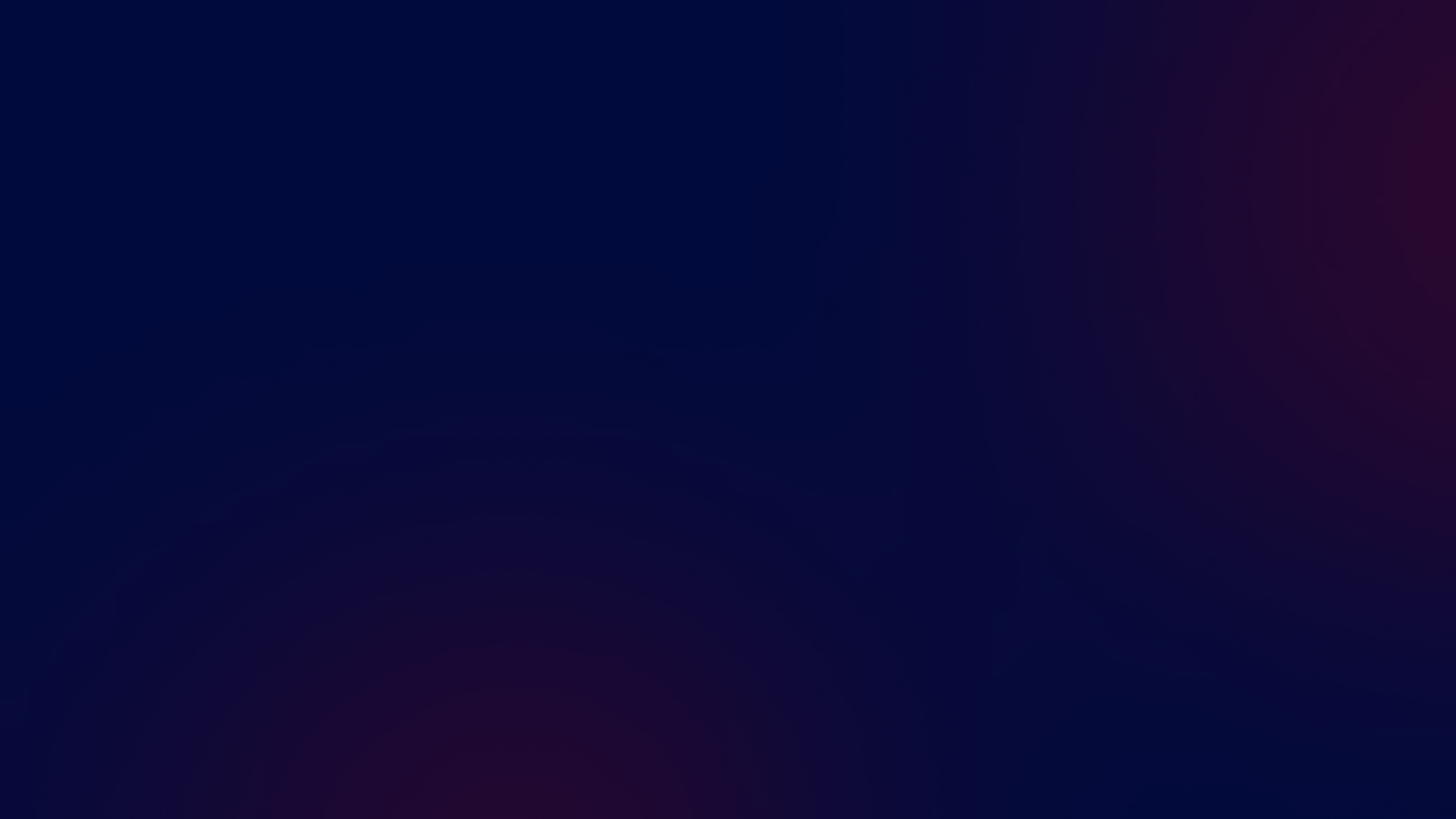 Homepage | Paramount FYC