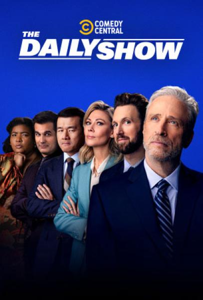 Homepage | Paramount FYC