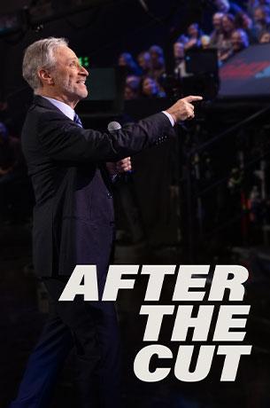 Homepage | Paramount FYC