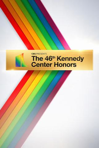 Homepage | Paramount FYC