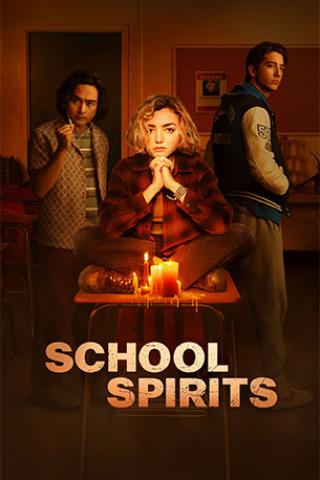 Homepage | Paramount FYC